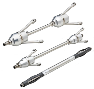 eddyfi-ectane-inspecao-tubulacao-soldas-iris-centering-devices - BC END - Equipamentos para ...