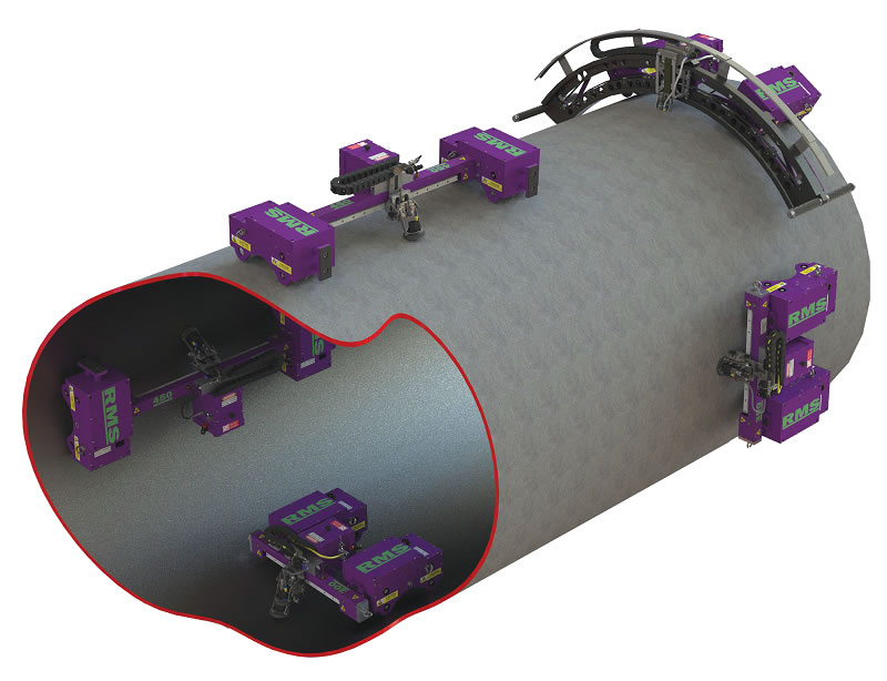 silverwing-rms2-scanner-ultrassom-c-scan-Multi-RMS-for-brochure - BC ...