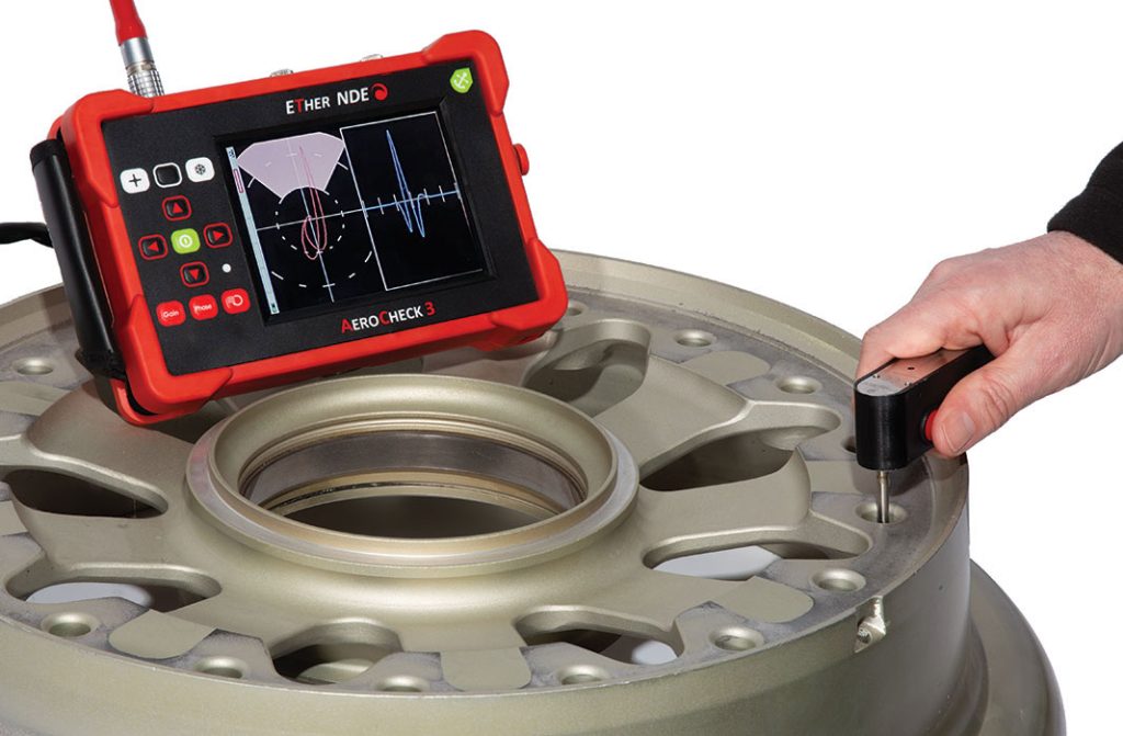 AeroCheck-3-wheel_rotary_probe-2 - BC END - Equipamentos para Ensaios ...